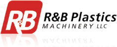 Plastic Blow Molding Machine and Extruder Machine Manufacturer | R&B ...